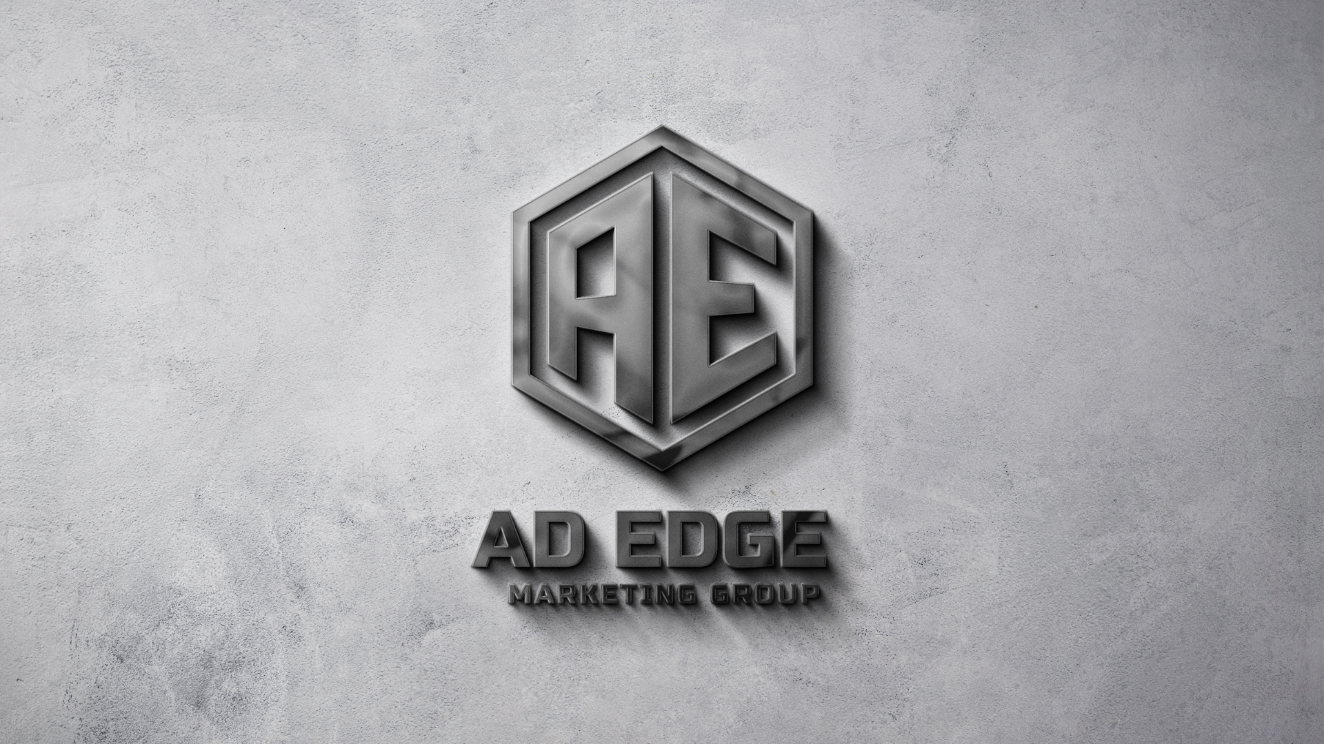 Web Design - Ad Edge Marketing Group